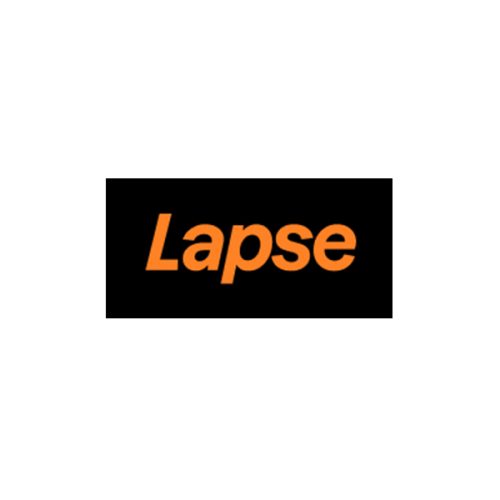 Portfolio – Araya Ventures